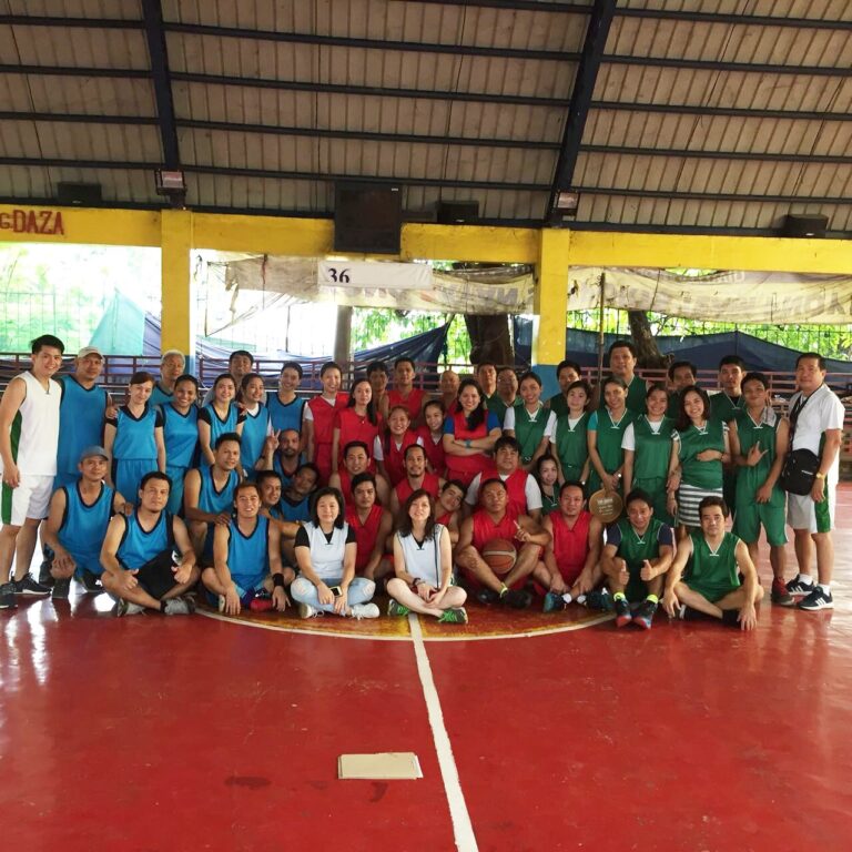 Top Rigid Online Shop – Industrial Safety Supply, Inc.