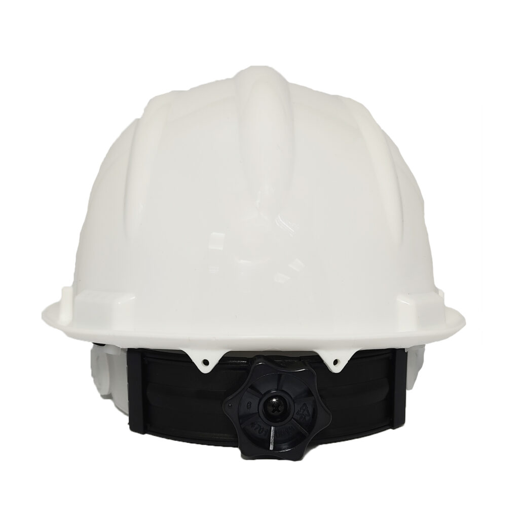 TOP-SAFE HARD HAT – Top Rigid Online Shop