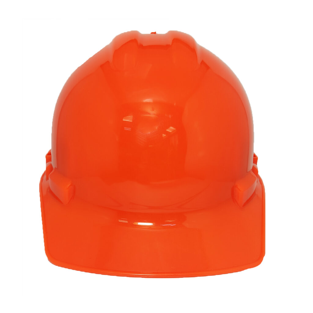 Head Protection – Top Rigid Online Shop
