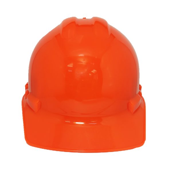 TOP-SAFE HARD HAT – Top Rigid Online Shop