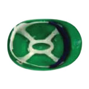 BUMP CAP BLUE EAGLE – Top Rigid Online Shop