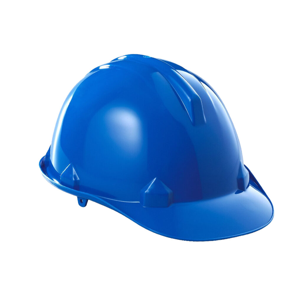 TOP-SAFE HARD HAT – Top Rigid Online Shop