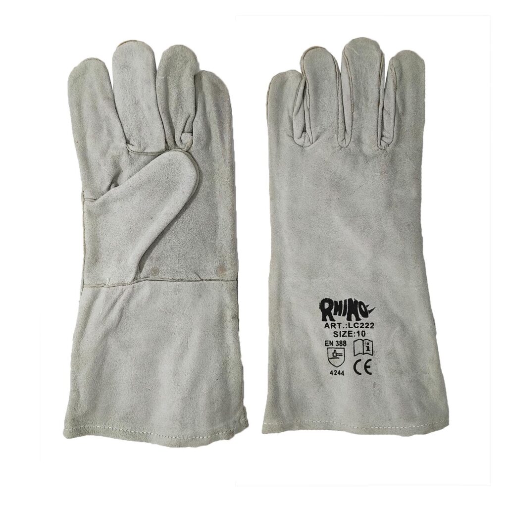 Hand Protection – Page 4 – Top Rigid Online Shop