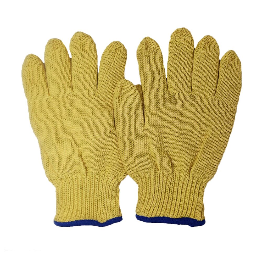 Gloves, Kevlar, Rhino, C236 – Top Rigid Online Shop