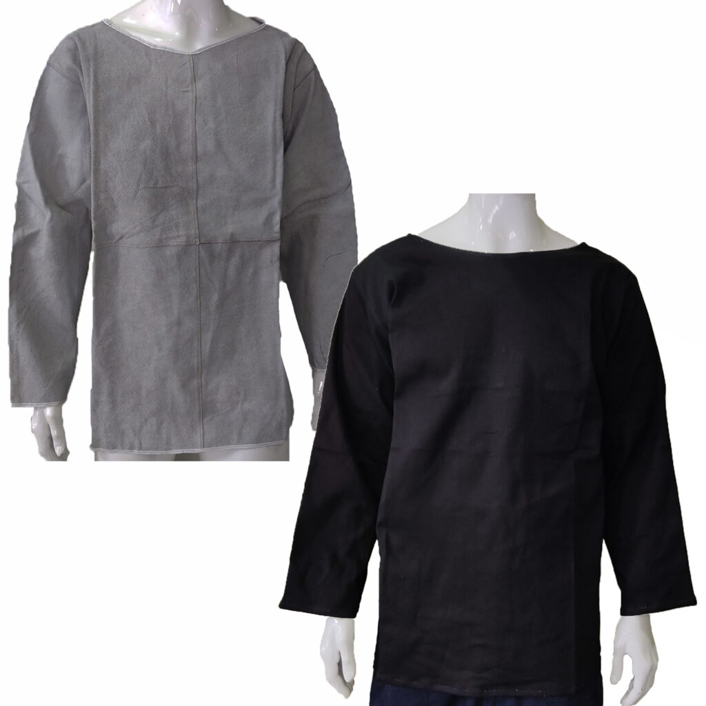WELDING JACKETS – Top Rigid Online Shop