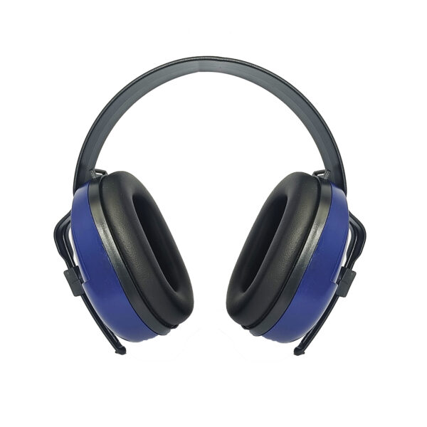 Products – Top Rigid Online Shop