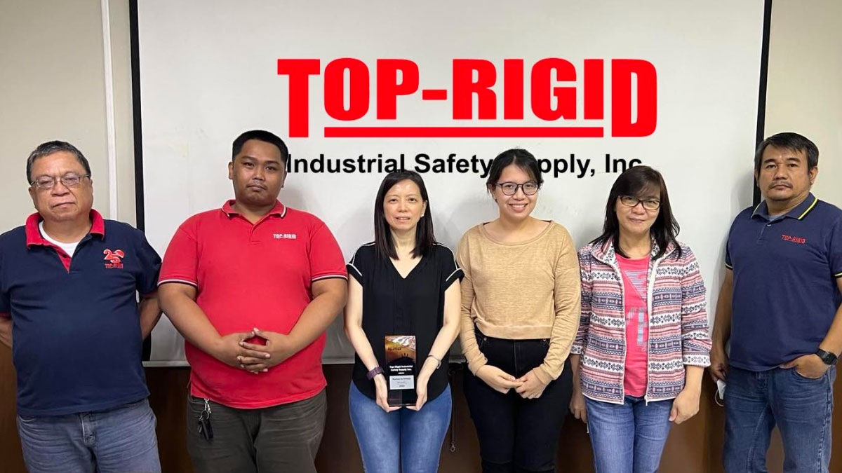 About Us – Top Rigid Online Shop