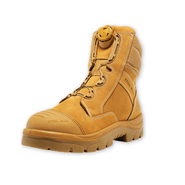 Top Rigid Online Shop – Industrial Safety Supply, Inc.