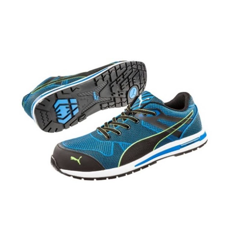 Top Rigid Online Shop – Industrial Safety Supply, Inc.