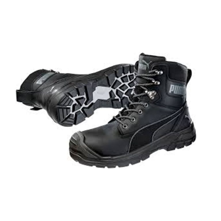 Top Rigid Online Shop – Industrial Safety Supply, Inc.