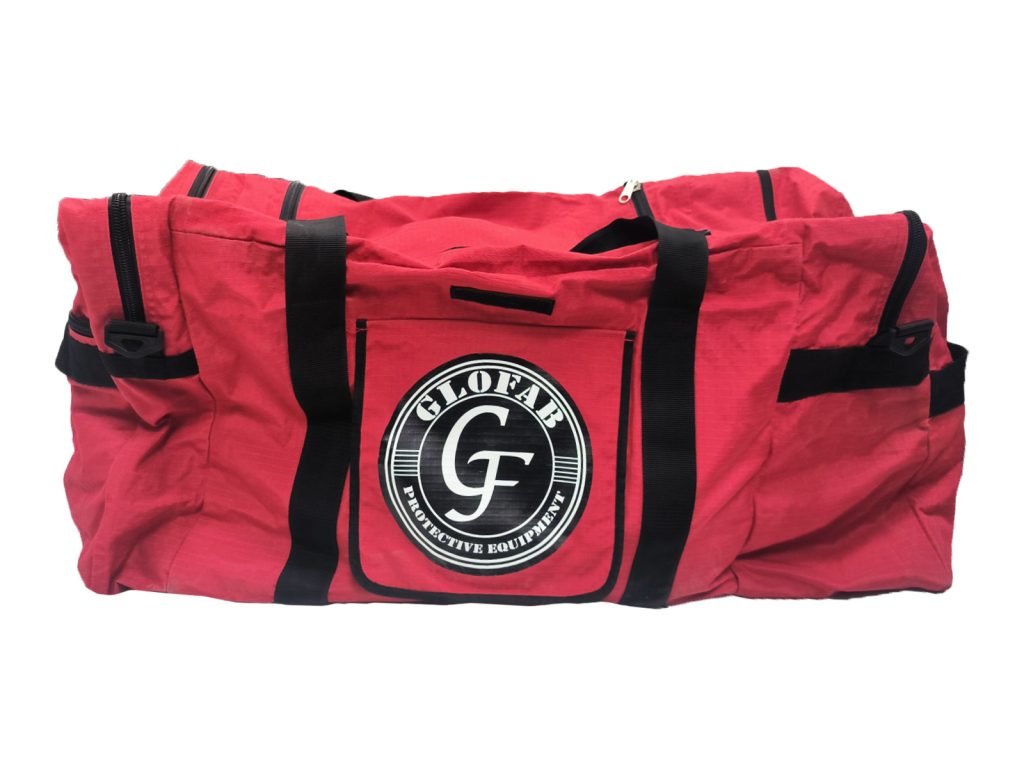 Glofab, Fireman’s Apparel, EN Certified – Top Rigid Online Shop