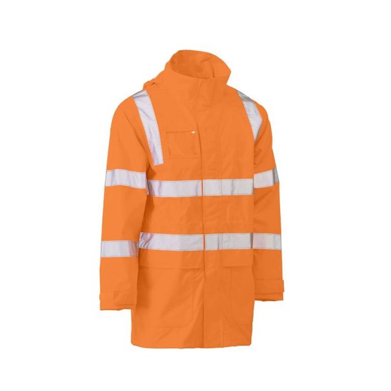 Top Rigid Online Shop – Industrial Safety Supply, Inc.