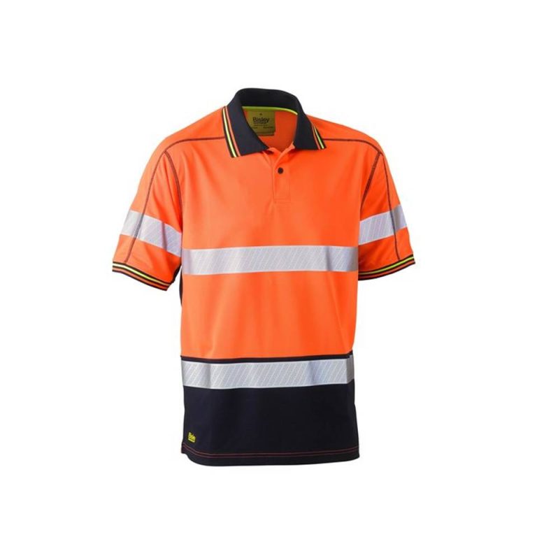 Top Rigid Online Shop – Industrial Safety Supply, Inc.